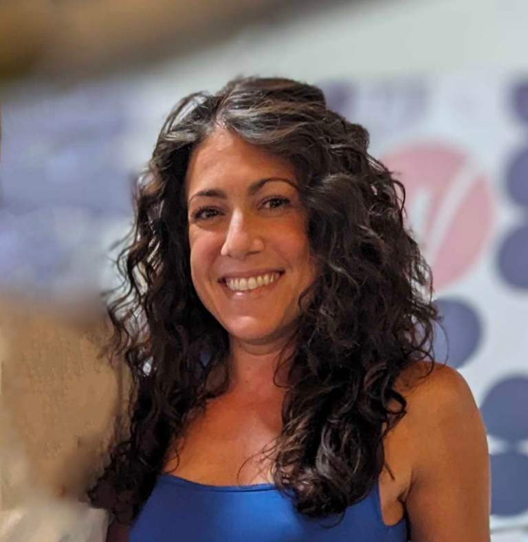 6 Trends Leading Retail Marketing in 2023 - Bluecore